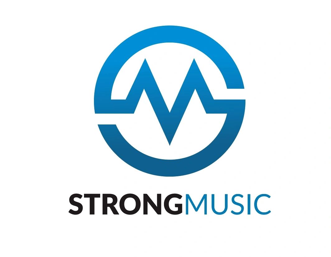 Strong Music
