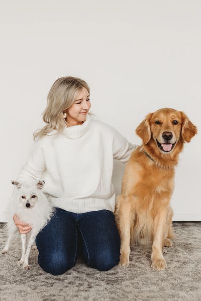 Veterinary Social Work