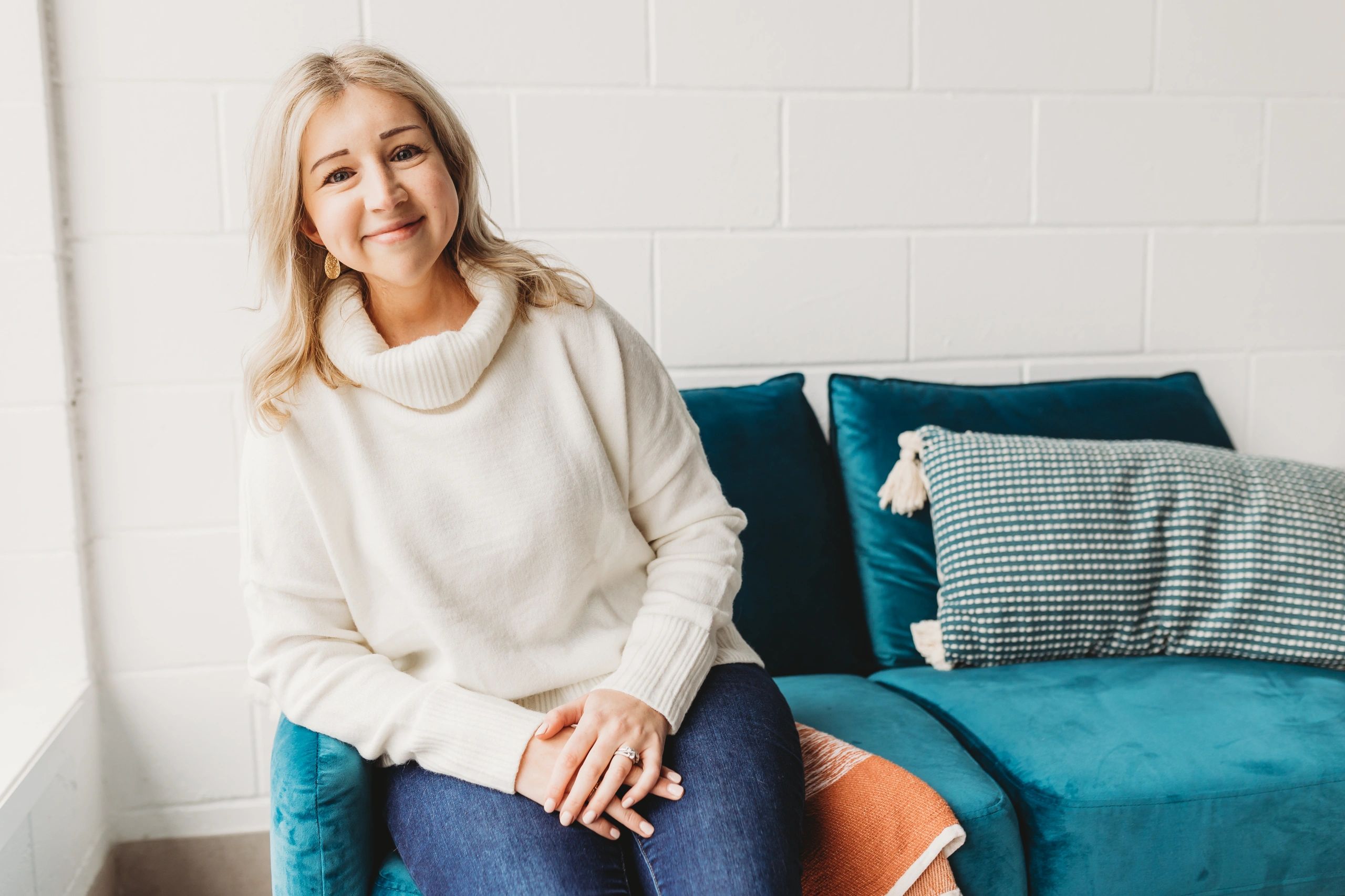 Therapy Unleashed - Veterinary Social Work, Therapy for Veterinary Professionals