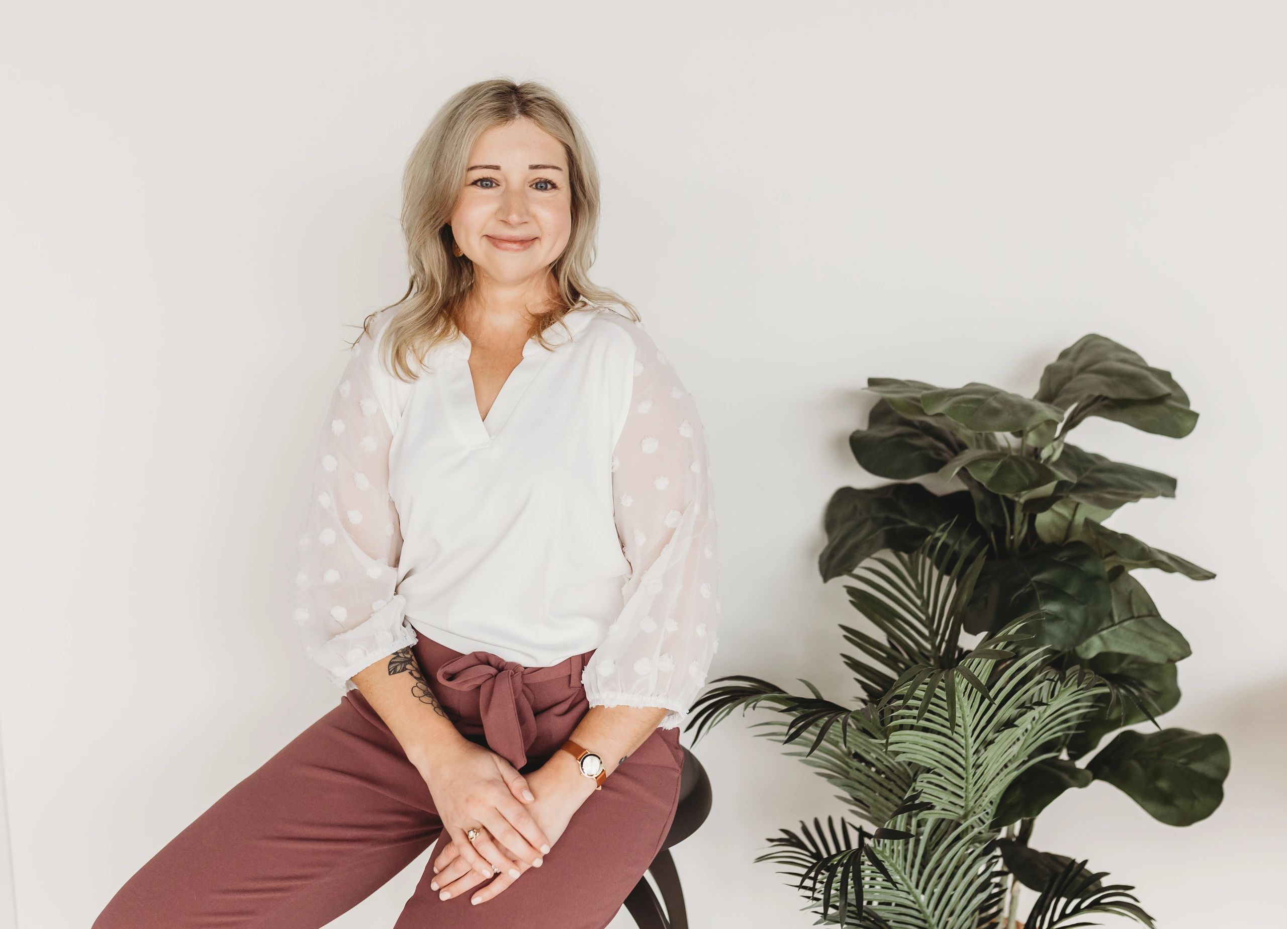 Therapy Unleashed - Veterinary Social Work, Therapy for Veterinary Professionals