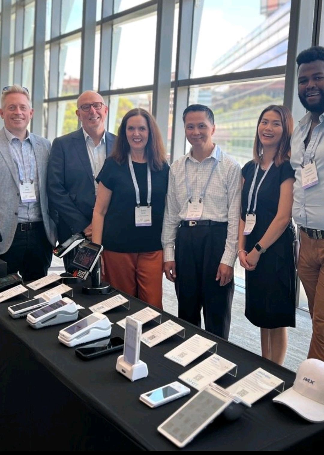 fintechmerchantservices.com