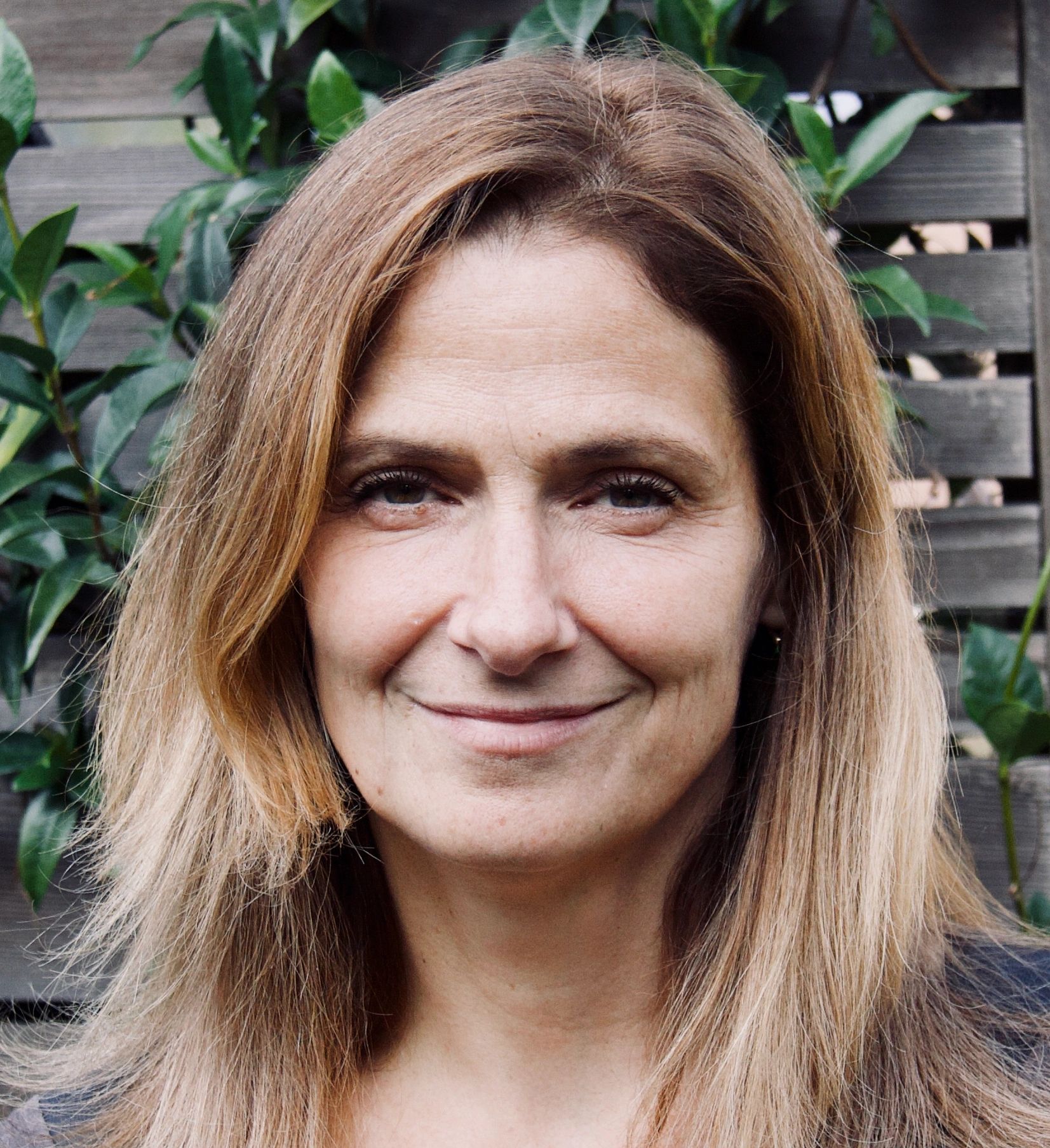 Lisa Godwin Therapy - Psychotherapist, Counselling