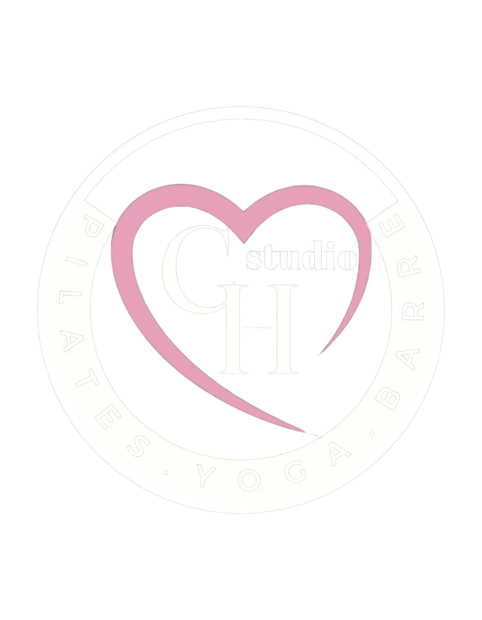 Calmheartstudios - Pilates Reformer Yoga, Hot Yoga