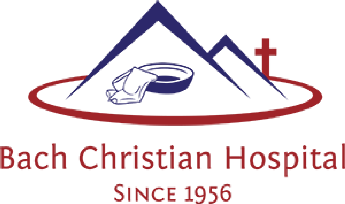 Historical Journey of BCH | Bach Christian Hospital