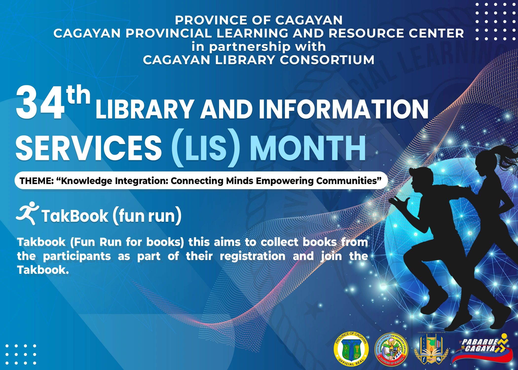 Provincial LISM Celebration 2024