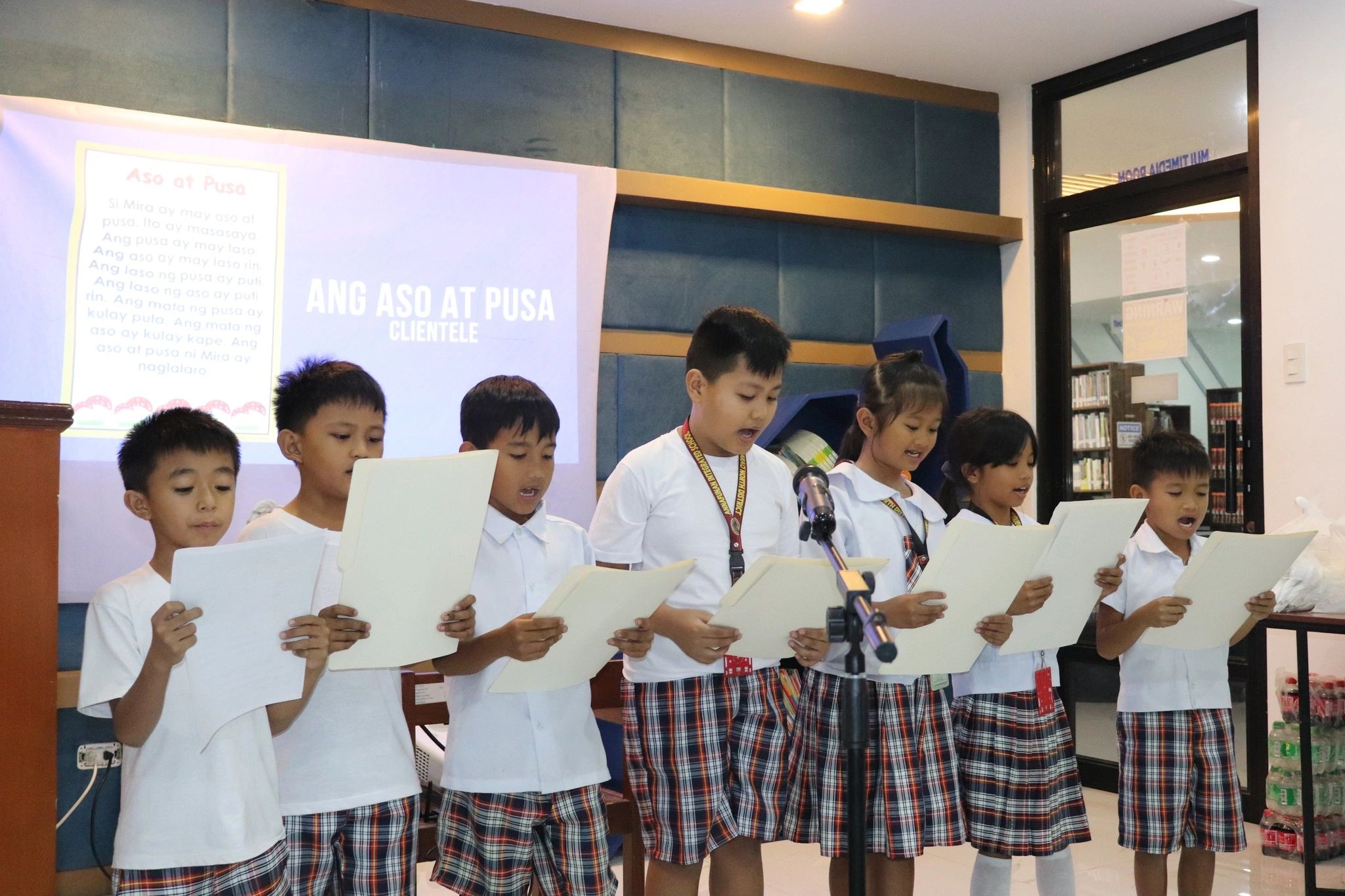 CSU-CTE’s Reading Triumphs: A Celebration of Literacy Success