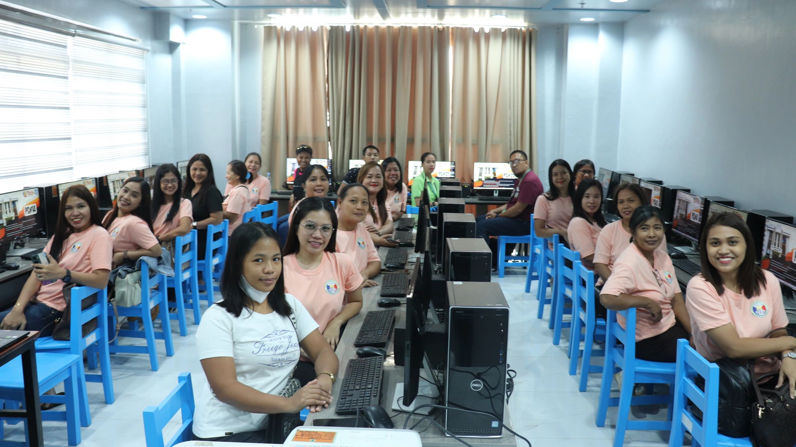 헗헜헚헜헧헔헟 헟헜헧험헥헔헖헬 헧헥헔헜헡헜헡헚