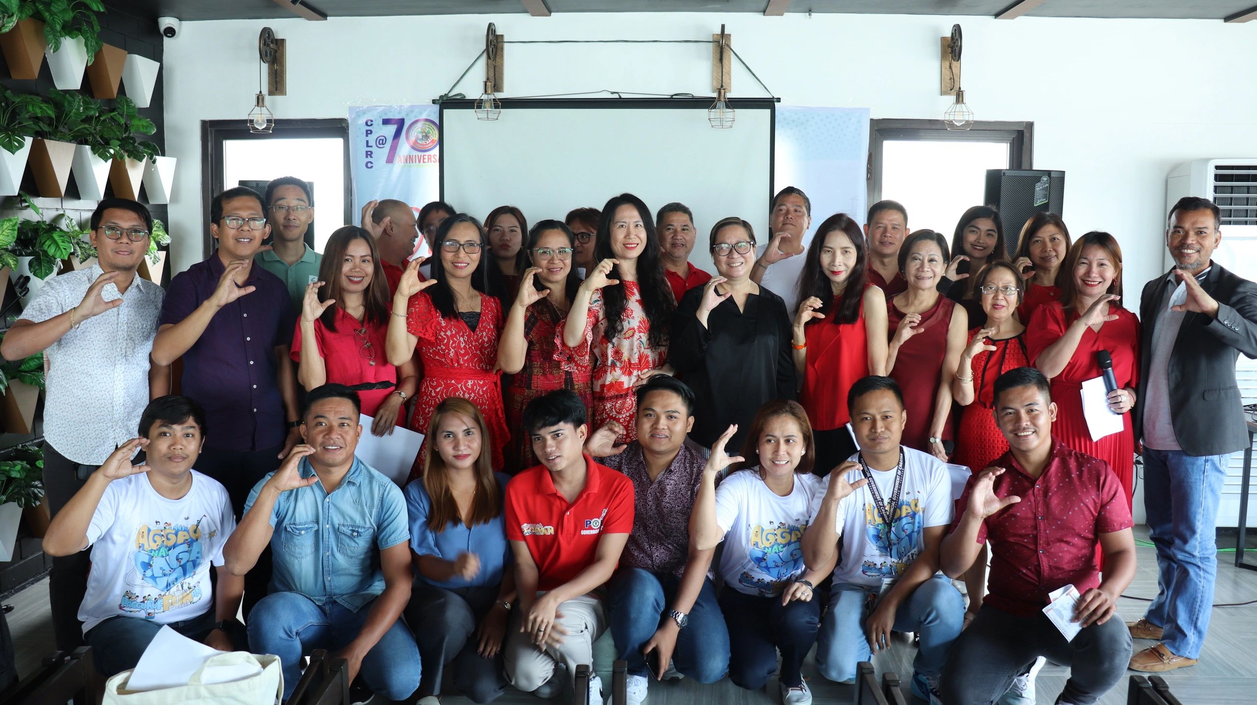 헠헮헻헱헮헿헶헻 헟헮헻헴헮혂헴헲 헧헿헮헶헻헶헻헴