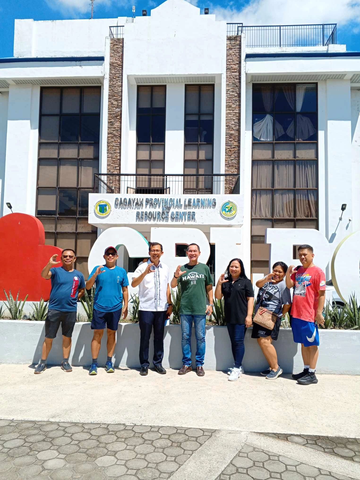 헣헩헔헢 헢헳헳헶헰헶헮헹혀 헩헶혀헶혁 헖헣헟헥헖