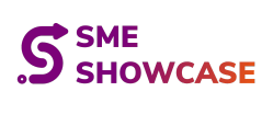 IndoPac 2025