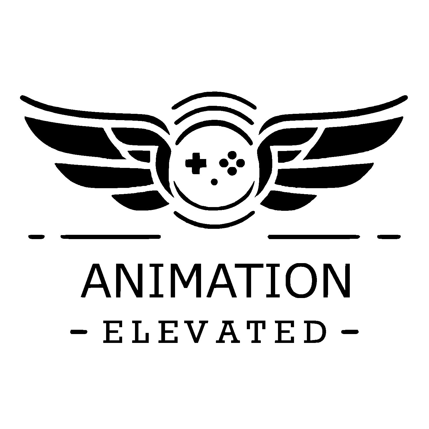 Animation Elevated Official Site