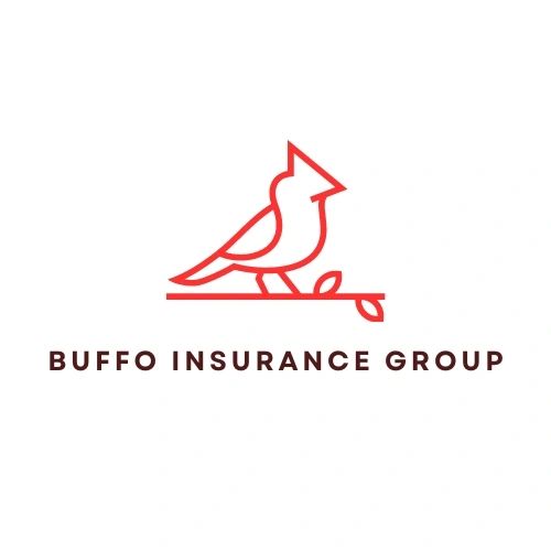 Buffo Insurance Group