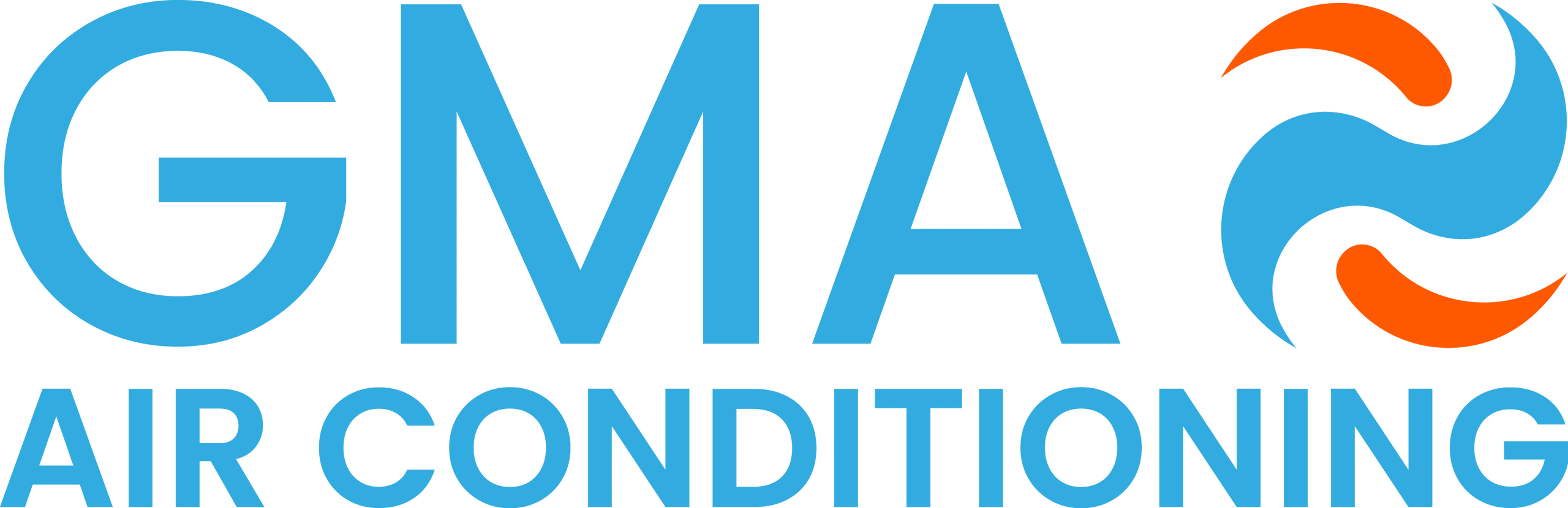 Air Conditioning Service & TM44 Inspections