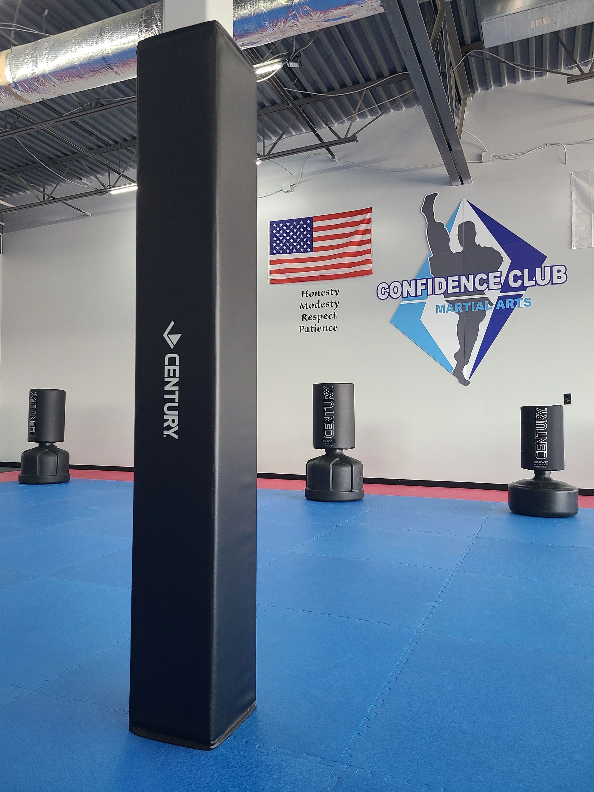Meet the Instructor