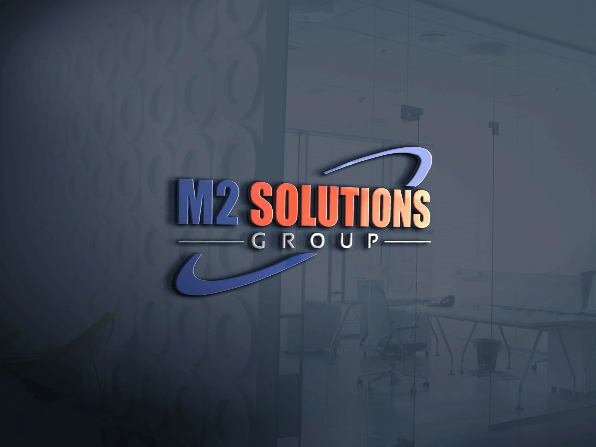 M2 Solutions Group