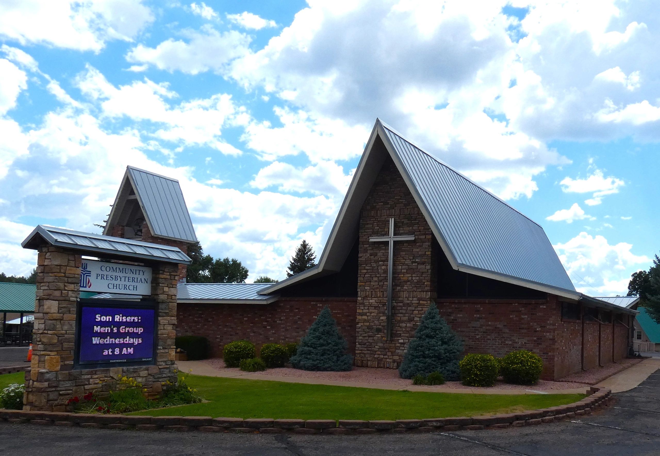 Prev Messages Sep-Dec2024