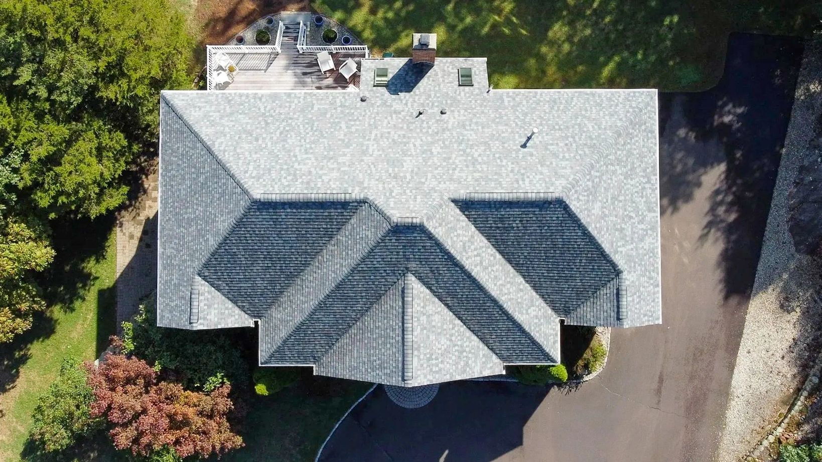 Monarch Roofing - Roofing, Expert Roof Installations