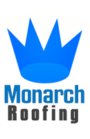 Monarch Roofing - Roofing, Expert Roof Installations