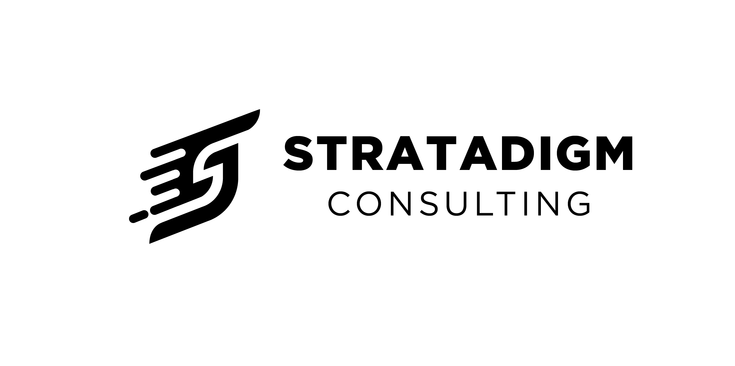 Stratadigm Consulting