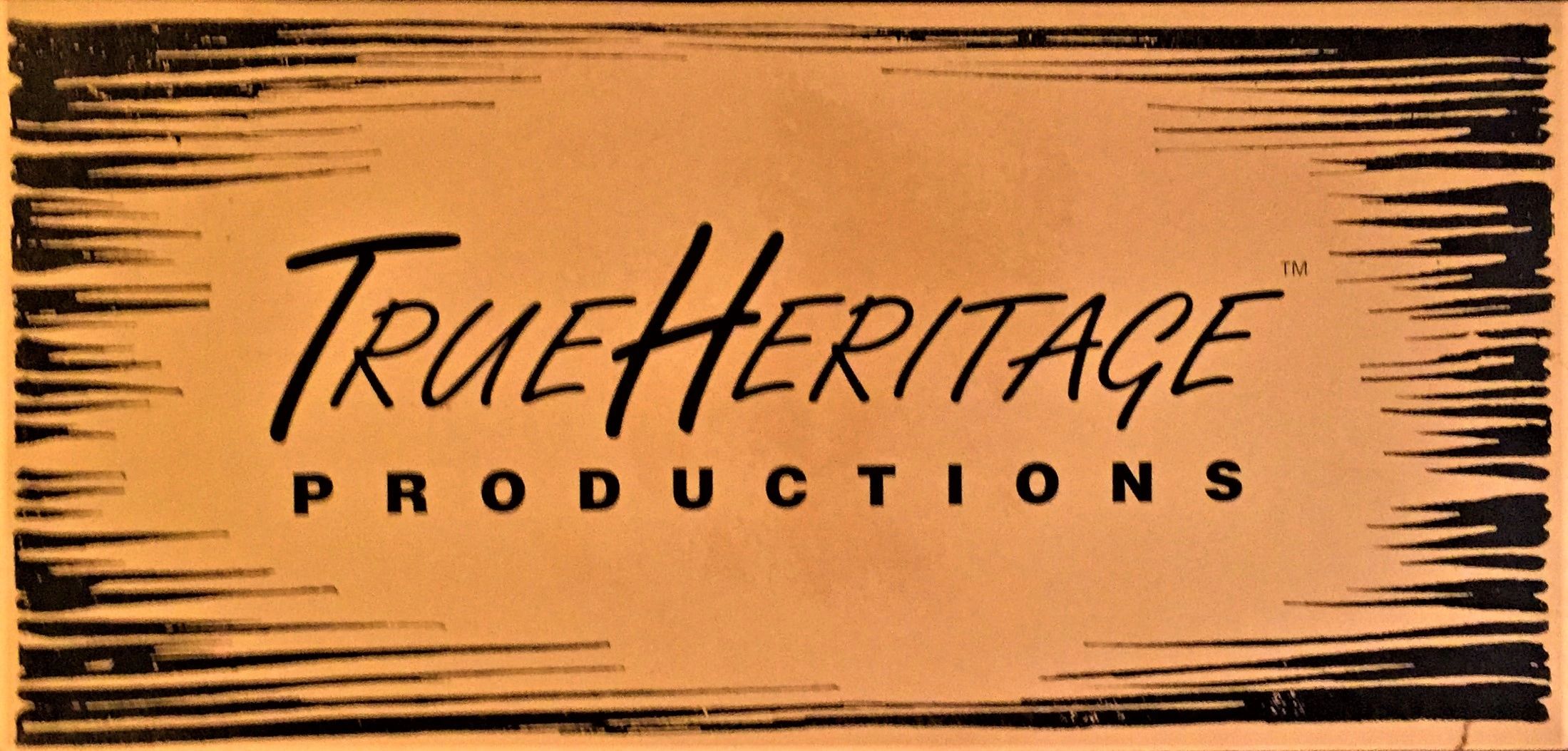 True Heritage Productions