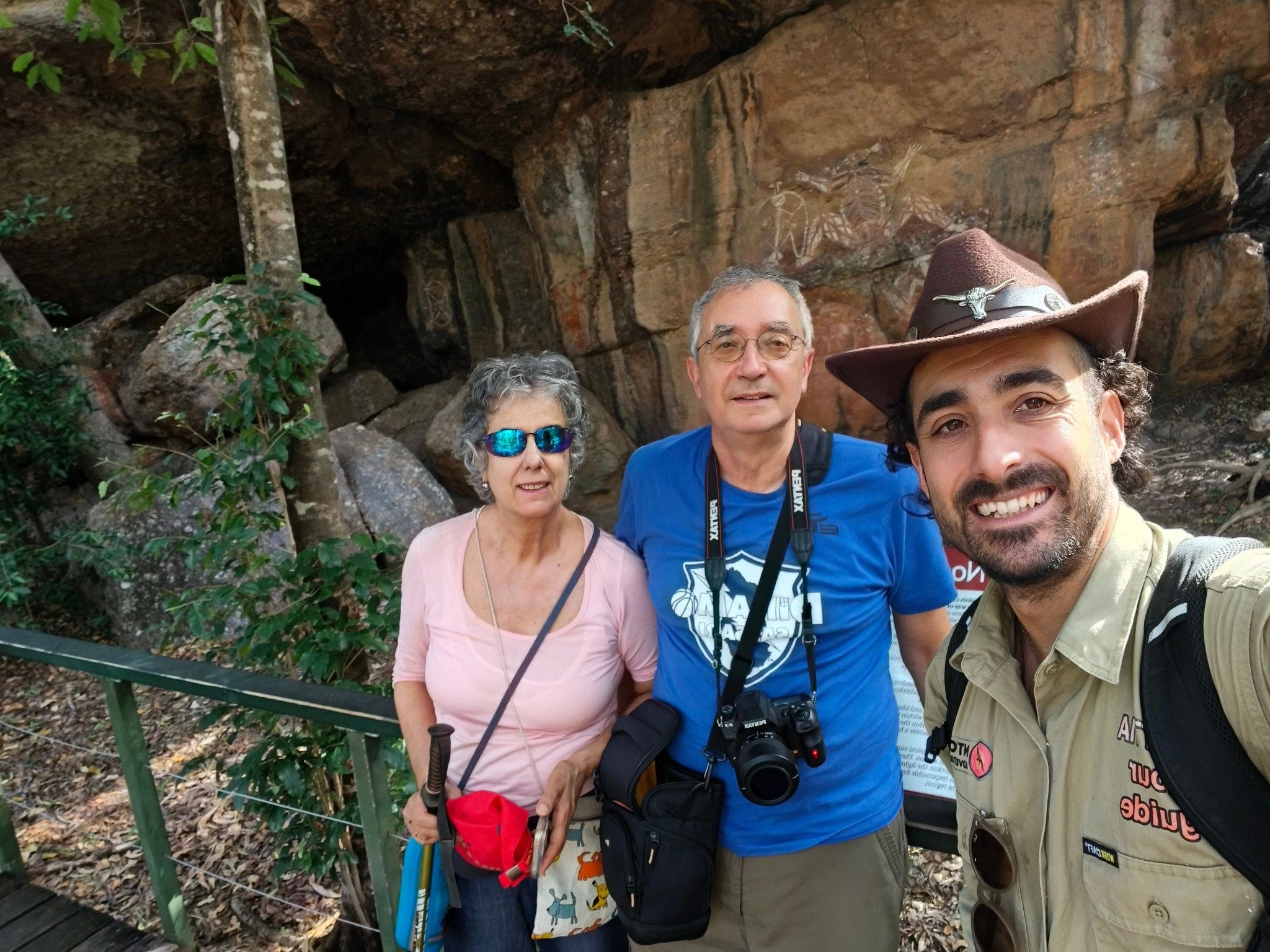 Best Australia Top End Tour – 5 Days of Luxury Culture Wilderness