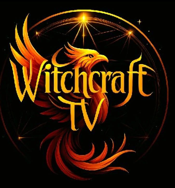 Witchcraft TV