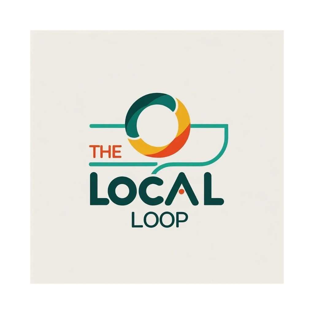 The Local Loop