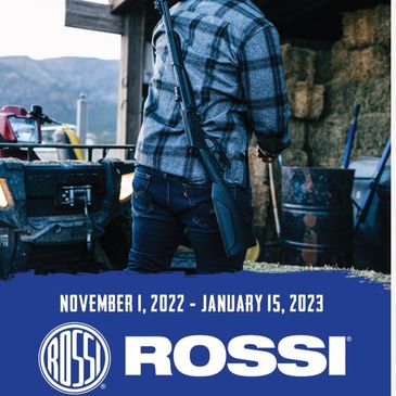 Guns & Ammo - The Indoor Gun Range