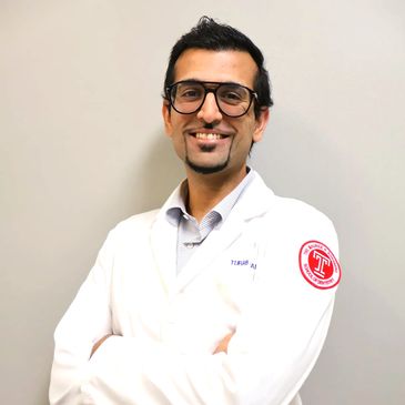 Franklin Dental Care and Dentures