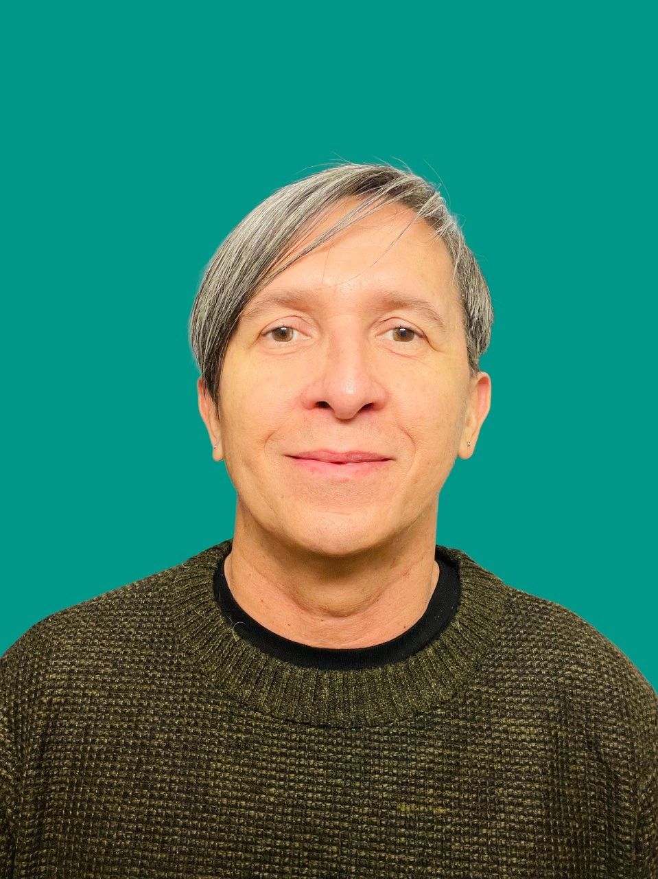 Jean Ferreira