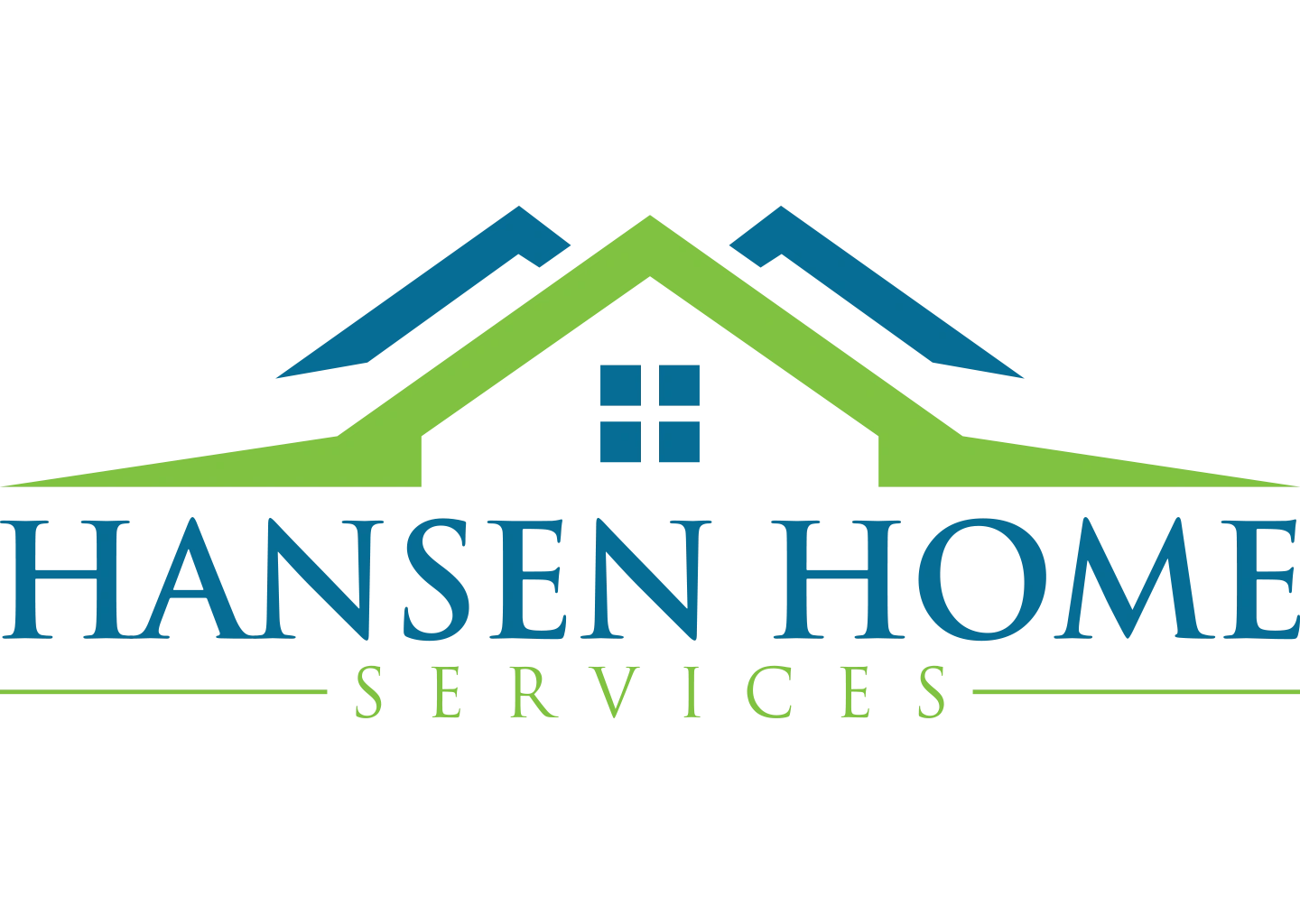 Hansen Home Services - Home Maintenance, Home Service