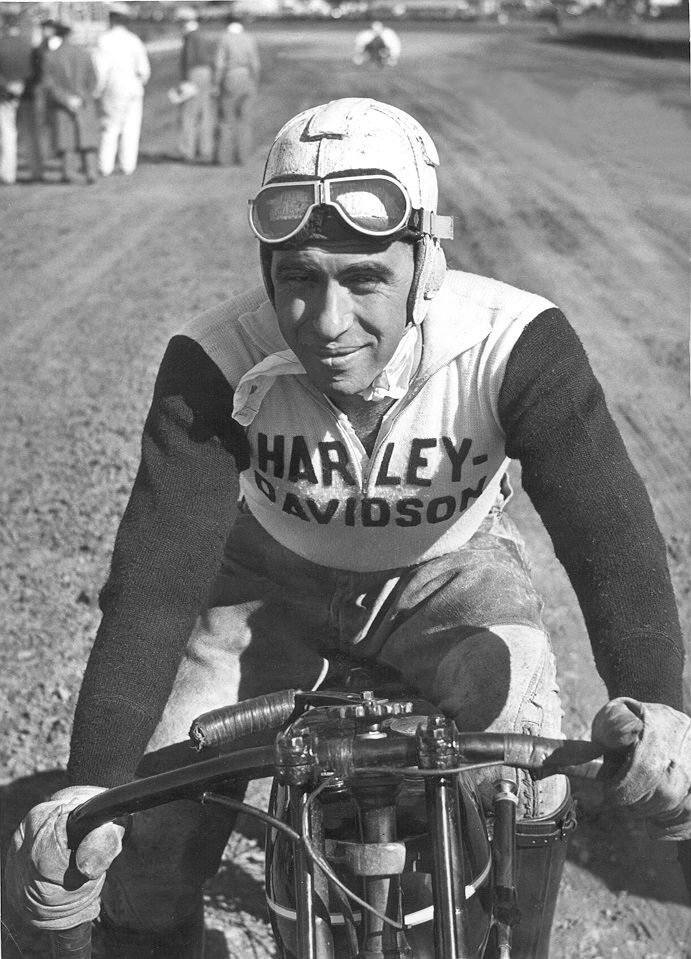 Events and Promotions