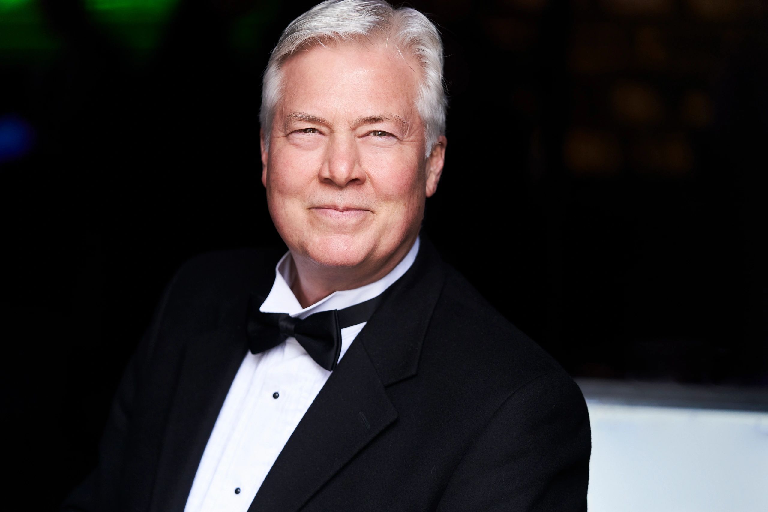 Live music milestone birthday singer musician for hire live music ...