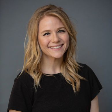 Admin | Summa Academy