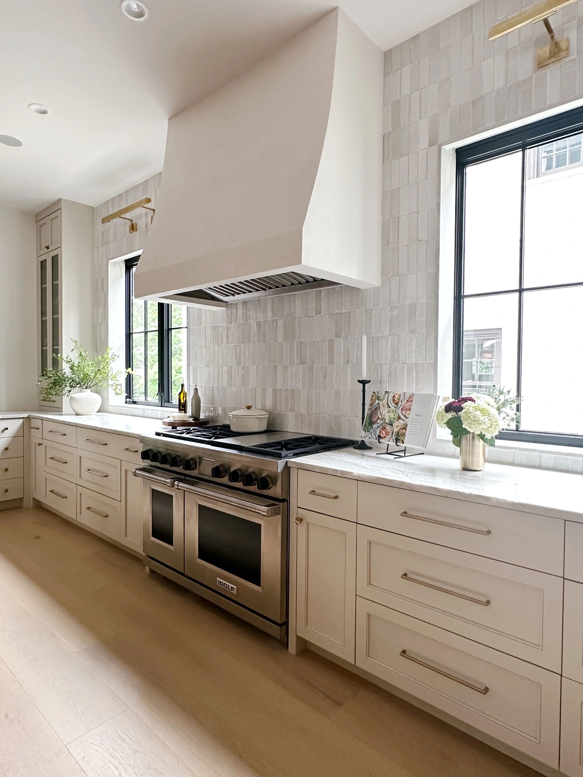 Full-Service Interior Designer | Carly Jo Interiors