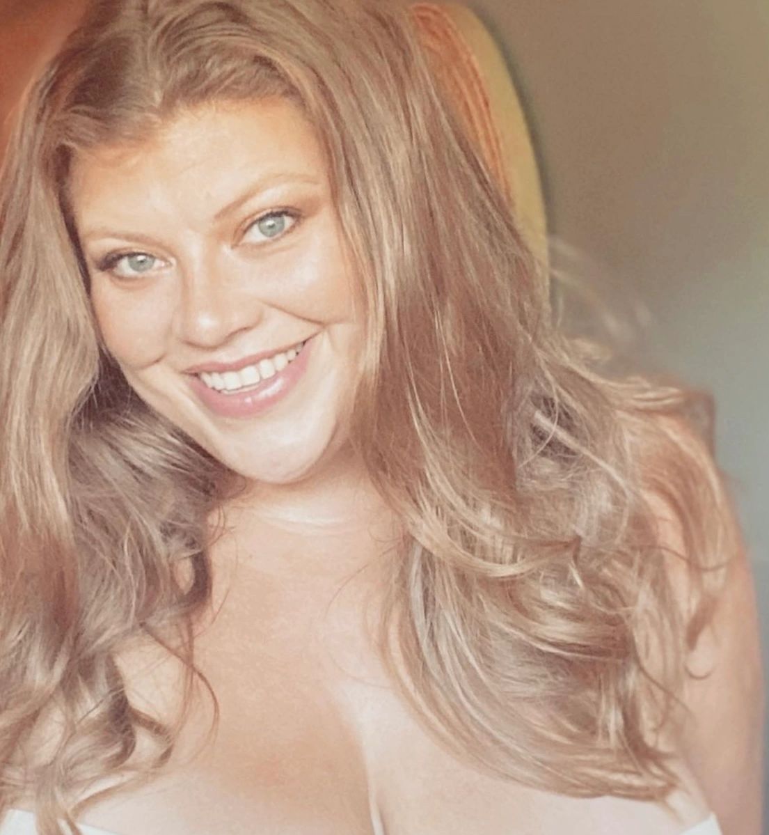 Alexis Soleil