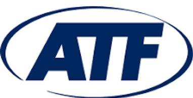 Fingerprint Me - Fingerprinting Service, Fingerprinting, Live Scan ...