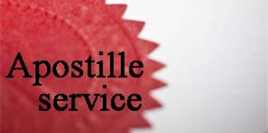 Fingerprint Me - Fingerprinting Service, Fingerprinting, Live Scan ...