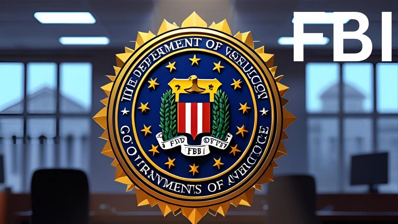 Step-by-Step: How to Get an FBI Apostille in Arizona