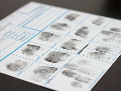 Fingerprint Me - Fingerprinting Service, Fingerprinting, Live Scan ...