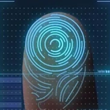 Fingerprint Me - Fingerprinting Service, Fingerprinting, Live Scan ...