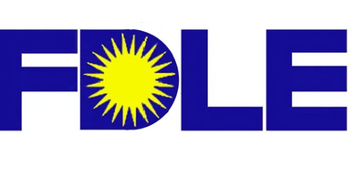 Fingerprint Me - Fingerprinting Service, Fingerprinting, Live Scan ...