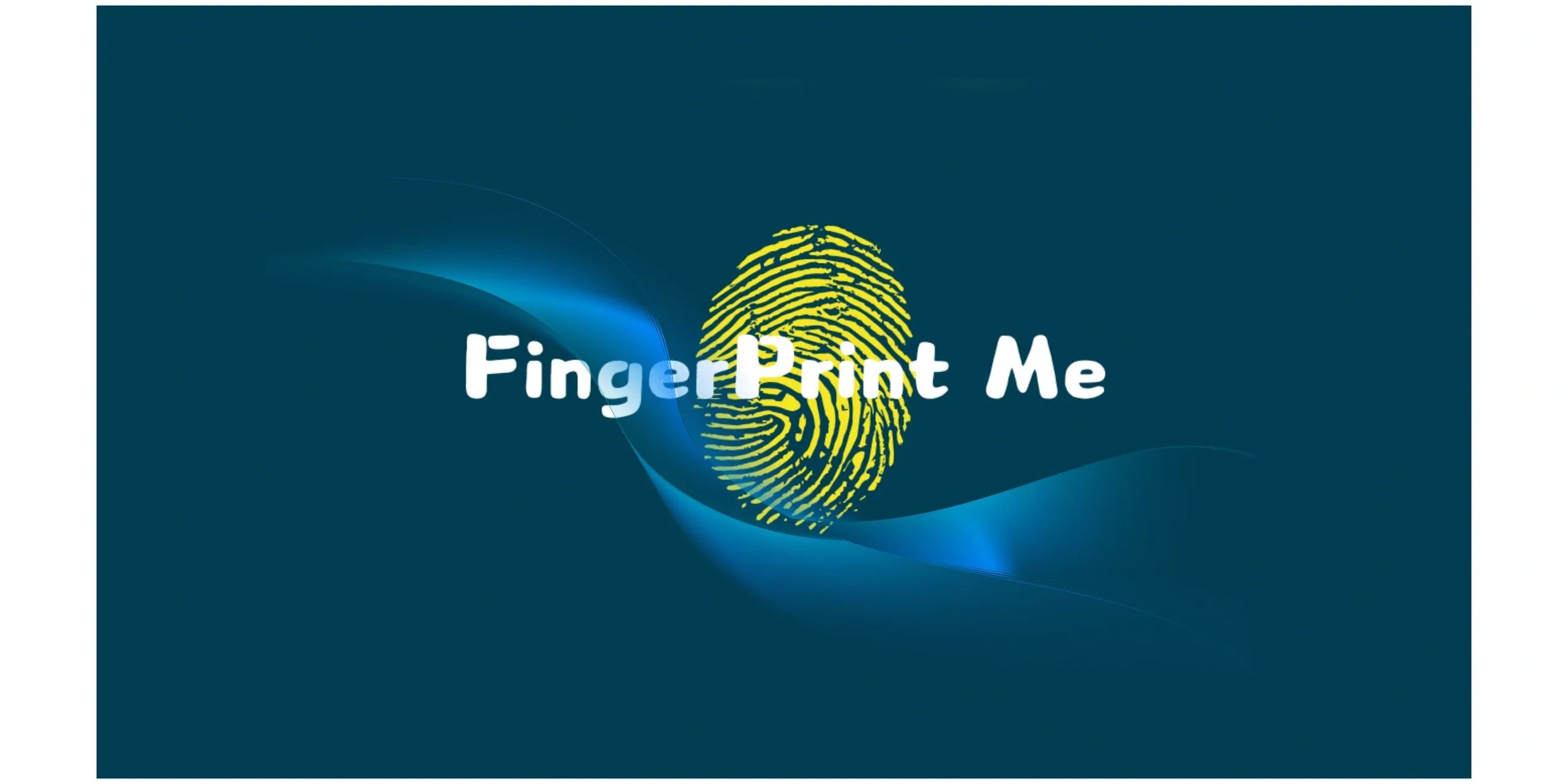 Fingerprint Me - Fingerprinting Service, Fingerprinting, Live Scan ...