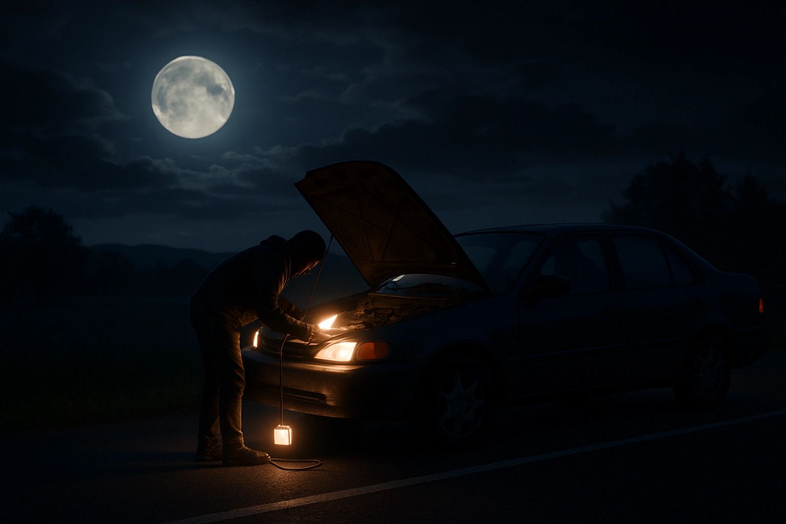 Expert Car Auto Repair Services | After Hours Auto Repair