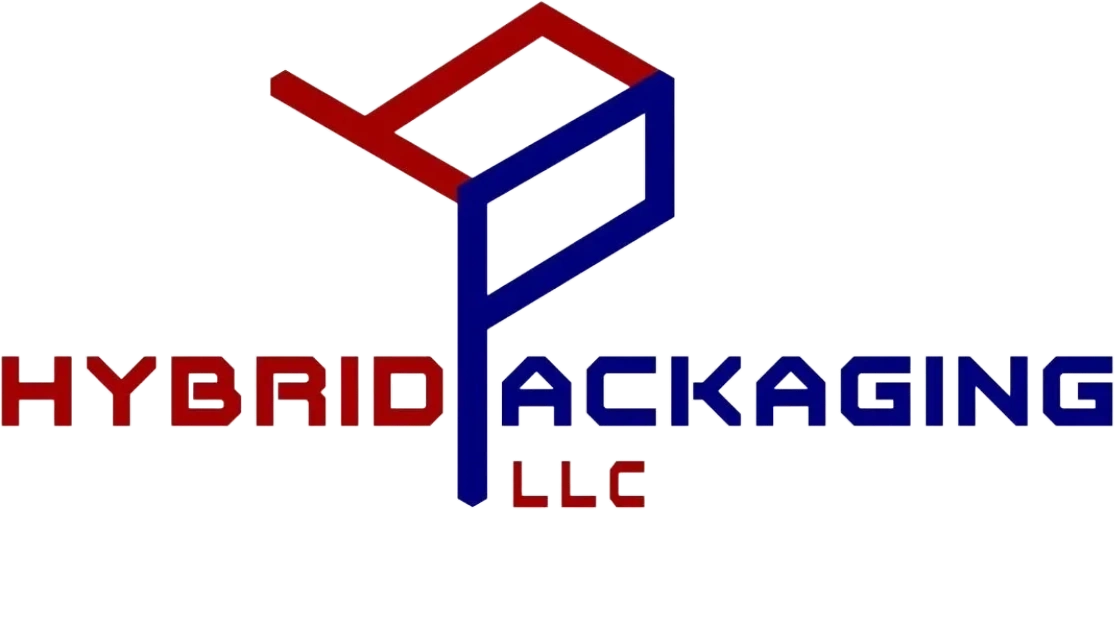 A Closer Look at Hybrid Packaging's Client-Centric Approach