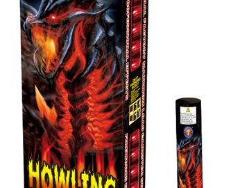 Reloadable Shell Kits