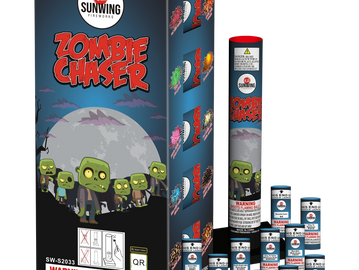 Reloadable Shell Kits