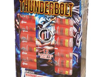 Reloadable Shell Kits