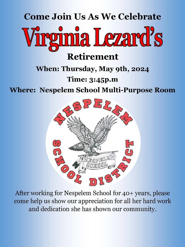 Nespelem School Dist #14