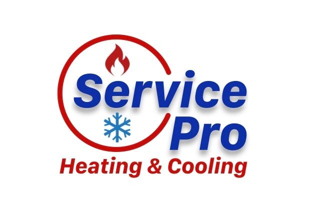 Service Pro Heating and Cooling Lincoln Park MI